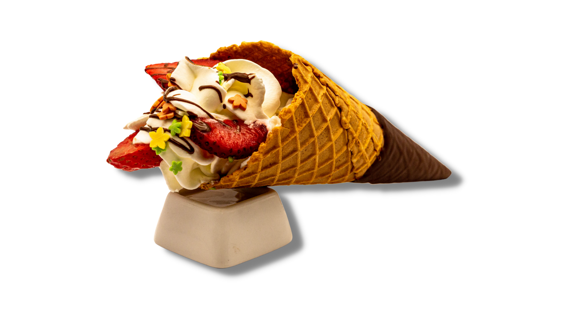 Chi siamo - Al settimo gelo | Gelateria Artigianale a Medicina (BO)